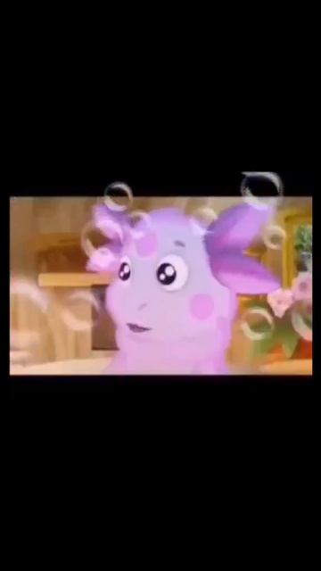 мемы!!!! (есть маты)
