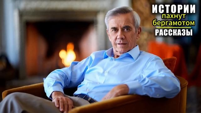 Моя дочь крикнула «Замолчи» и ВЫРВАЛА ТЕЛЕФОН ИЗ РУК, когда мне ПОЗВОНИЛ СОСЕД