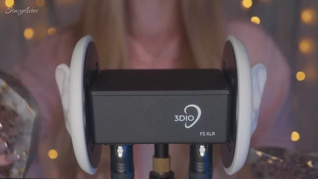 🎧 ASMR Без слов | Сон как никогда раньше | АСМР