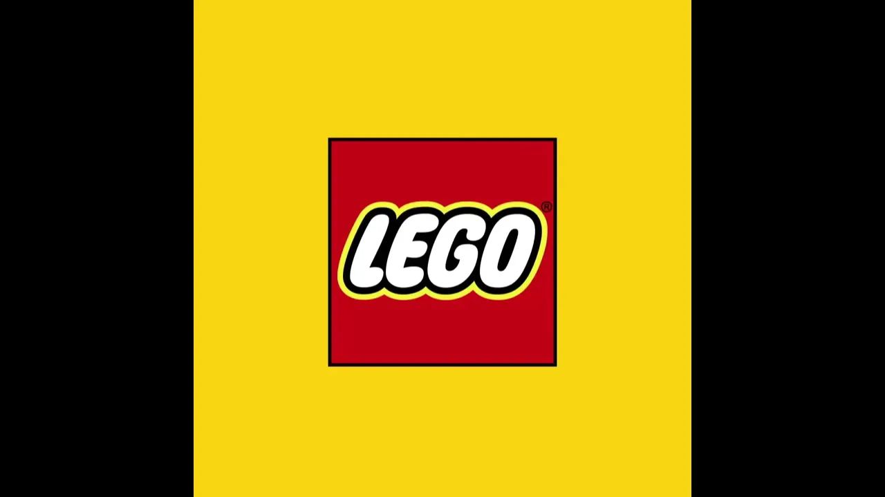 2 серия сериала LEGO®