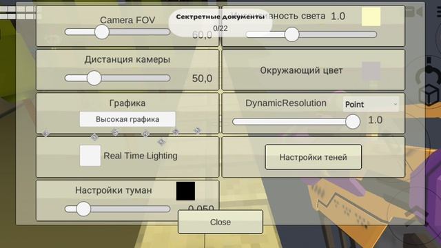 топ три способа бесплатно получение монет чикенган
