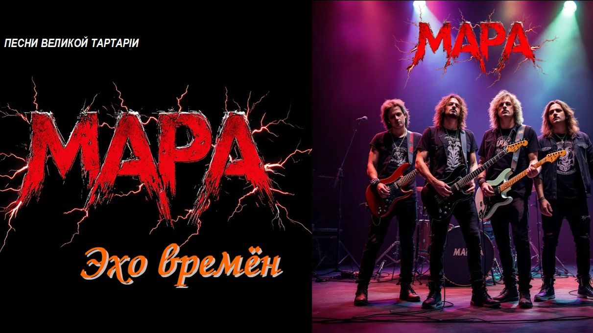 09. Стены Пскова