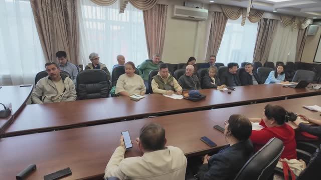 Якутия - Другие Новости