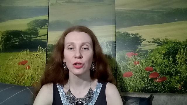 Астрологический и астроминералогический прогноз на июль 2026
