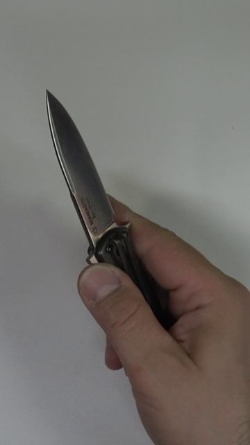 CRKT Bombastic #shorts #crkt #bombastic #остраяжизнь #edc