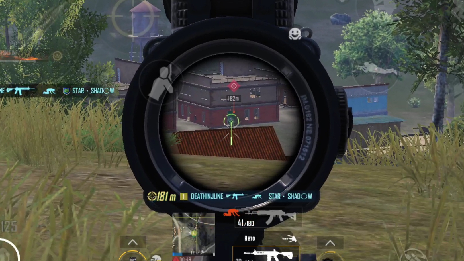 21 KILLS • БЕЗ ГИРОСКОПА • ЭРАНГЕЛЬ •  ТОП 1 • ПАБГ МОБАИЛ • PUBG MOBILE •