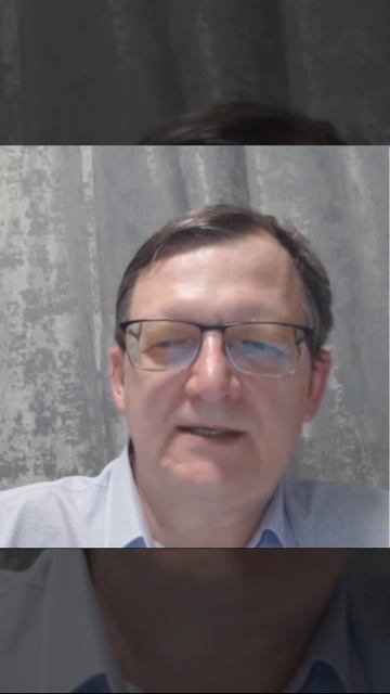 Верующие и неверующие