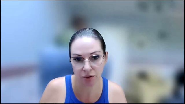Подсветила слепые пятна в своей терапии. Отзыв о курсе Дорожная карта терапии