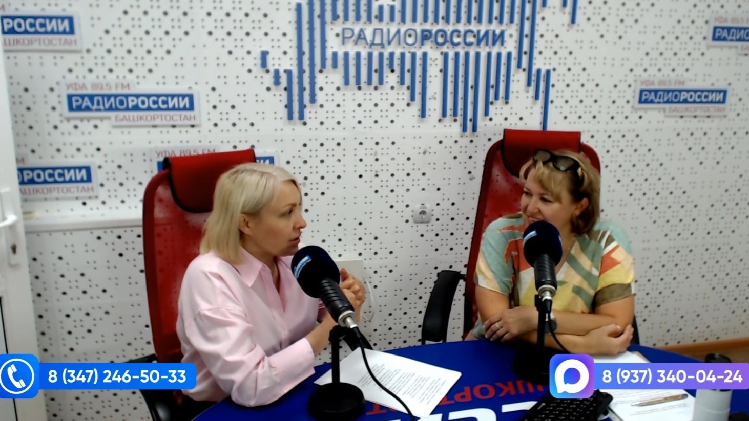 Кружево слов - 26.05.2026 Выпуск 55. Яна Фахретдинова