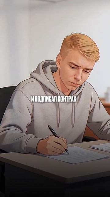 ИсторИИ