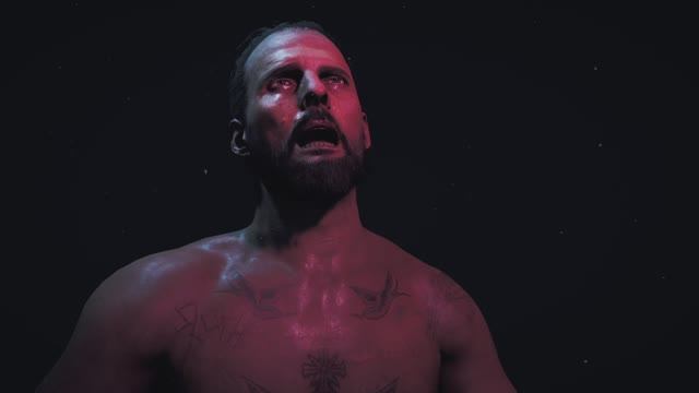 far cry 5 #7