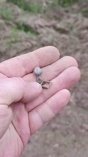 Острова наоборот #shorts #всякое #интересное #коп2026  #metaldetecting
