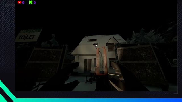 Играю в Landlord's Super часть 8