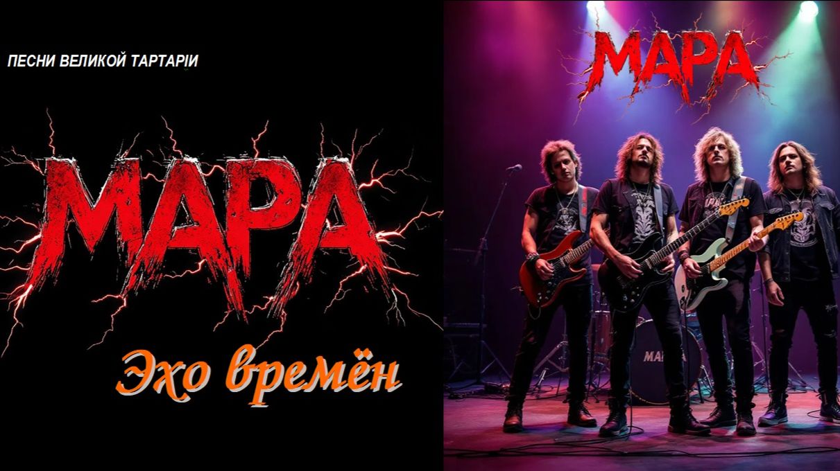 08. Рассвет надежды
