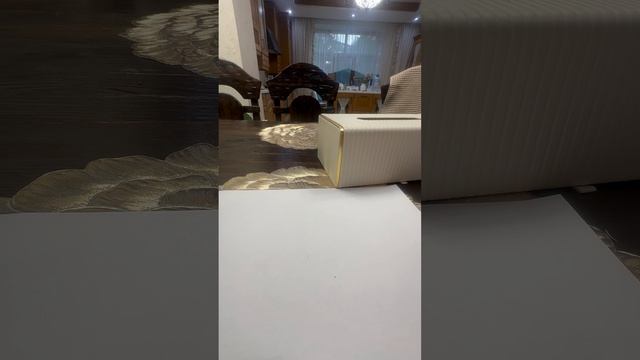 Обзор на бумажные кораблики