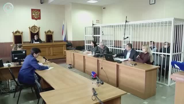 Экс-зам. нач. УФСКН НСО и активный член Труновской ОПГ Андрей Андреев найден мертвым