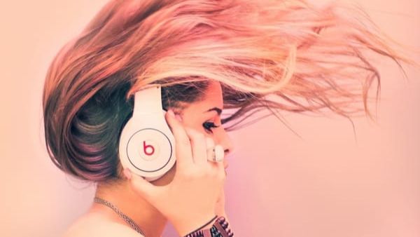 SHAZAM Top 30🏖️Лучшие Зарубежные Хиты 34 - Слушать музыку песни онлайн бесплатно в хорошем качестве