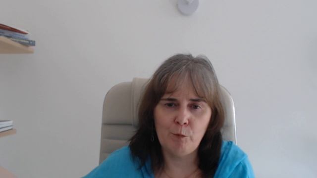 Хочу недостижимое Ч.2