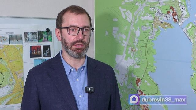 Рабочее совещание по подготовке к предстоящему зимнему отопительному сезону в Приангарье