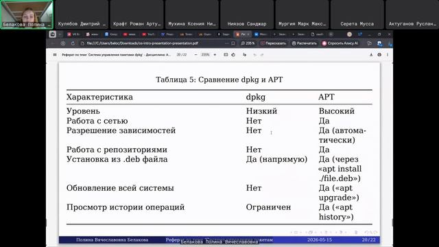 2026-05-25==education=os-intro--управление-программным-обеспечением