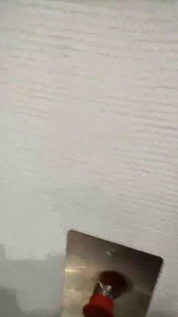 Обзор клуба долголетия Подмосковье Одинцово