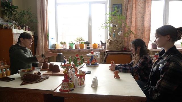 ДИПЛОМАНТ Всероссийского заочного детско-юношеского конкурса «Судьба России в твоих руках»