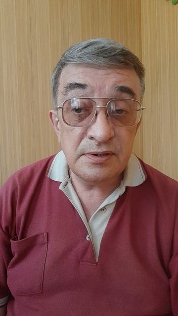 Анекдот про охоту
