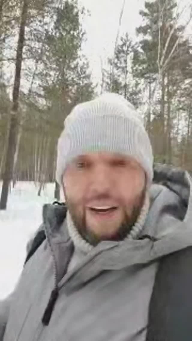ПРОИЗОШЛО ЧУДО 🙏🔥