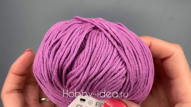 Gazzal Baby Cotton XL 3414