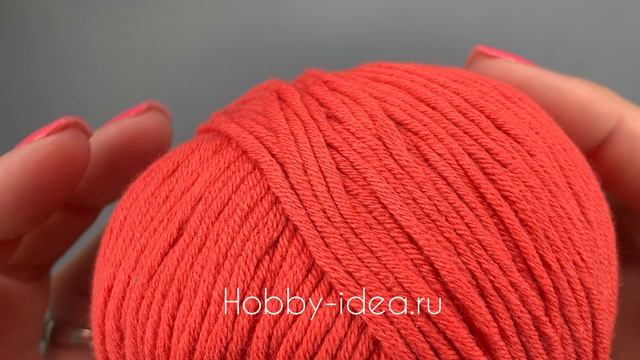 Gazzal Baby Cotton XL 3418