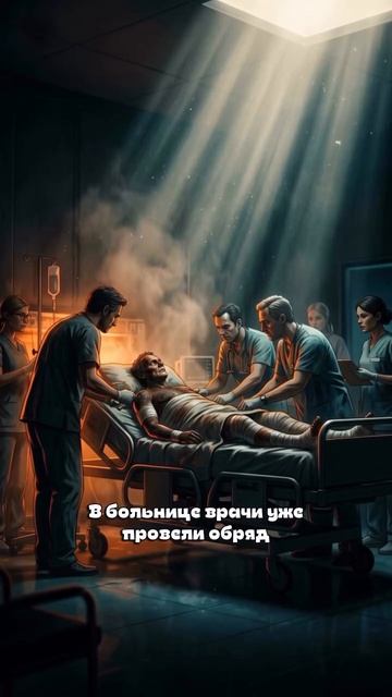 Ники Лауда — история гонщика  Формулы 1.