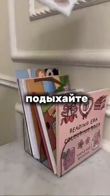 |СТРАШНЫЕ ИСТОРИИ|Даша Рокс| 1/1| сиделка| ссылка на Макс канал в описании видео|