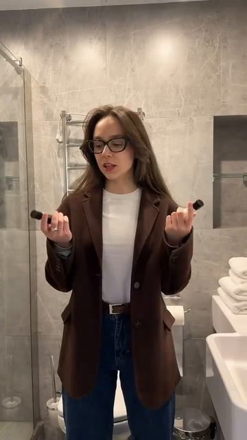 Когда восхищает каждая деталь ✨