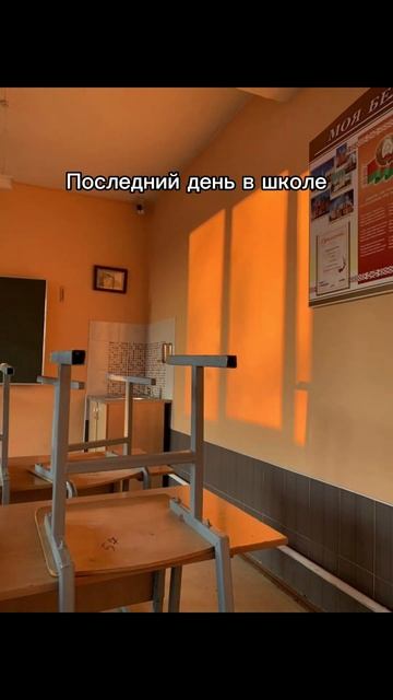 Моменты, когда жизнь ощущается по-другому, часть 3