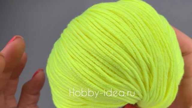 Gazzal Baby Cotton XL 3462