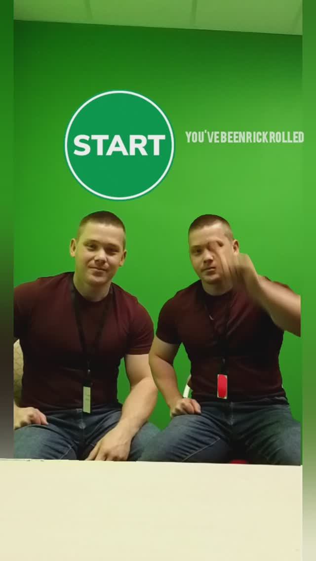 Ломакин Илья