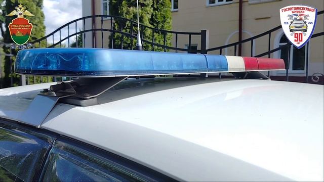 Безопасность выпускников в период проведения Последних звонков