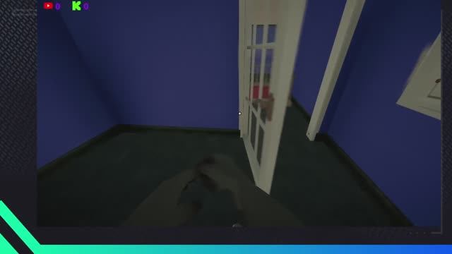 Играю в Landlord's Super часть 10