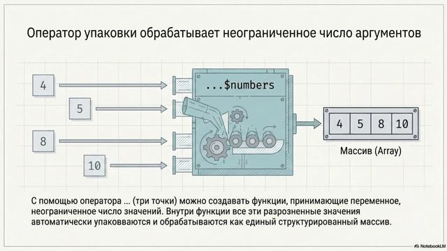 PHP (full course)