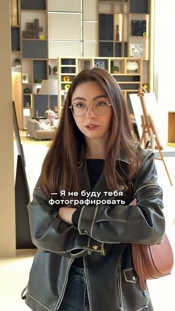 Тогда сегодня без кофе 😁