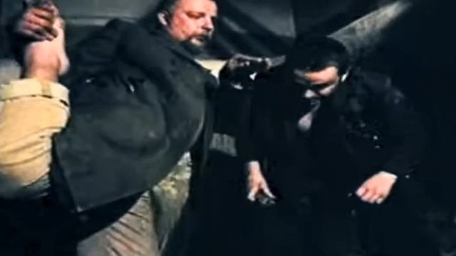 Добрая песенка