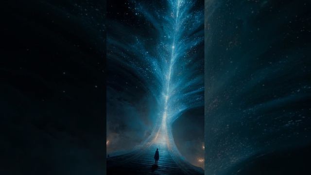 Исповедь Искры./ Автор текста песни Татьяна Худякова Eteluin 2026.