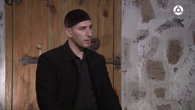 Эздел. 1адаташца дувзаденна эздел