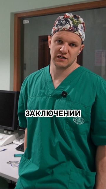 ВЫ не зря учили эту функцию в школе, сейчас она правит вашим сердцем