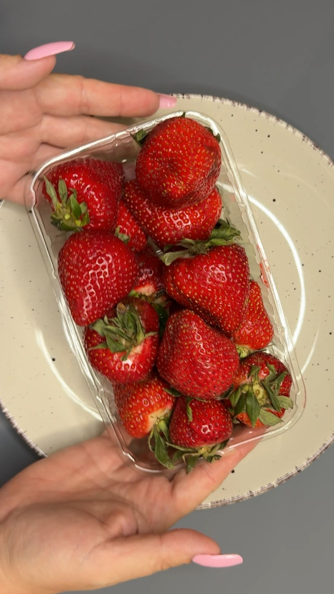 МОЛДЫ ДЛЯ СВЕЧЕЙ🍓🍓🍓🕯️