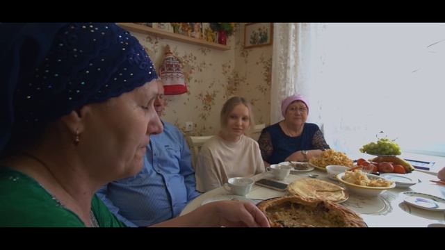 ДИПЛОМАНТ Всероссийского заочного детско-юношеского конкурса «Судьба России в твоих руках»