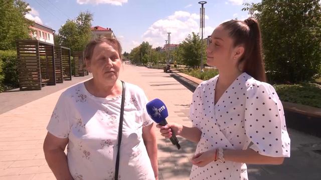 Апельсин. Достижения. 27-05-2026