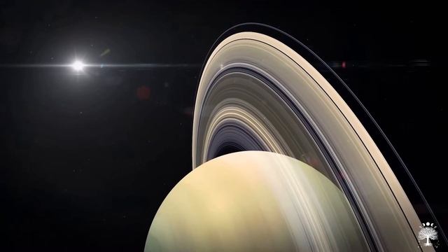 Близнецы. Астрозаметки на Июнь 2026. Часть 1.