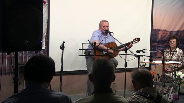 Май_Именинники