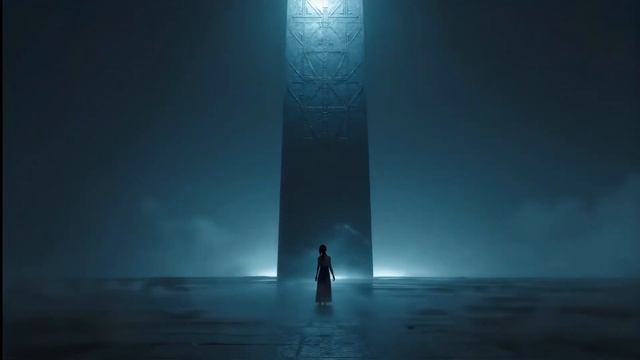 Ultra Focus Chillstep ｜ Deep Concentration Flow State ｜ Atmospheric Brain Focus Work Mode!!